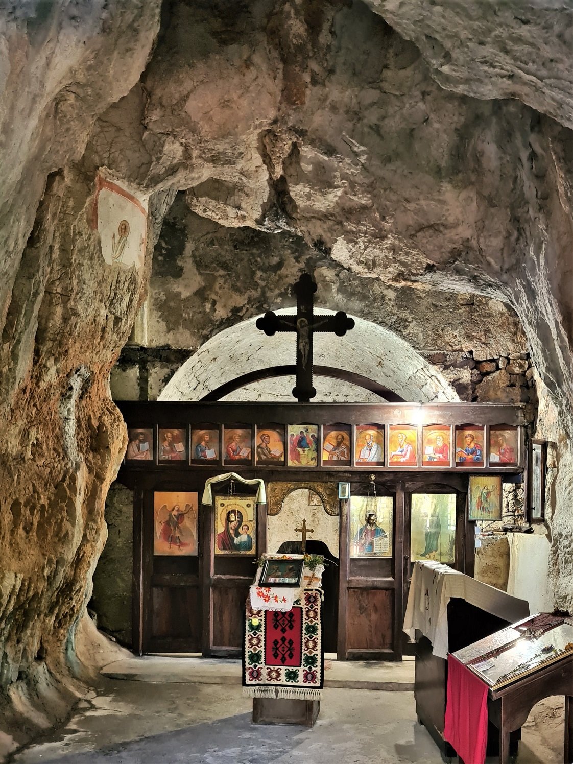 Kako smo otkrili Staru planinu i pirotsko gostoprimstvo - Putovanja iz ...