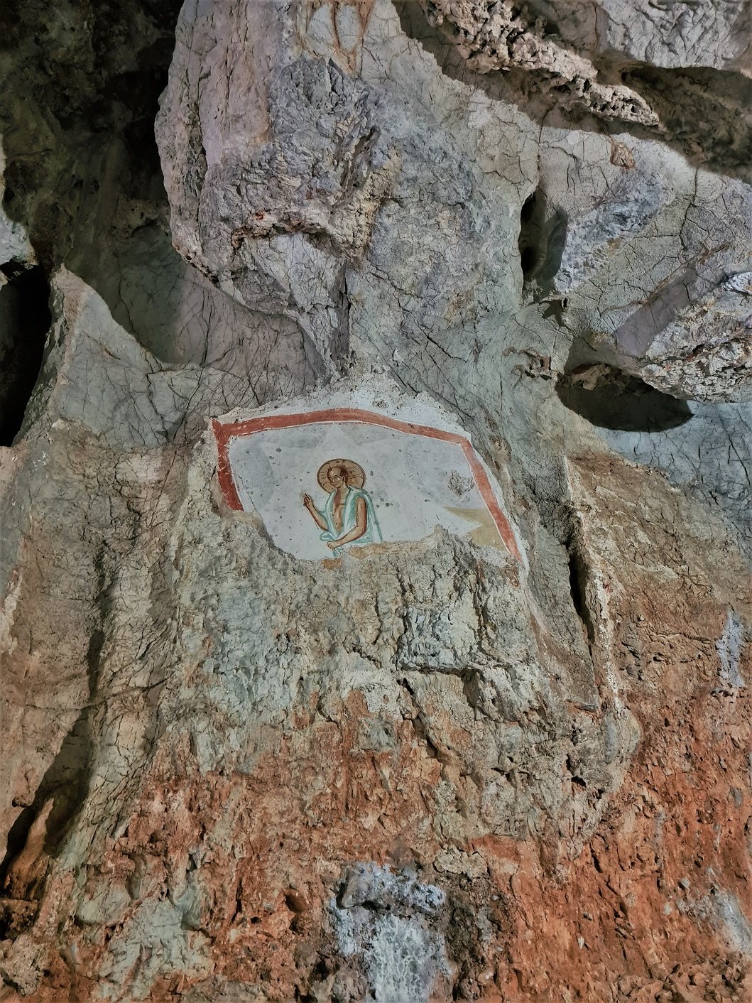 Kako smo otkrili Staru planinu i pirotsko gostoprimstvo - Putovanja iz ...